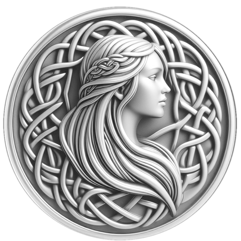 Welcome to Volui Silver Home Page